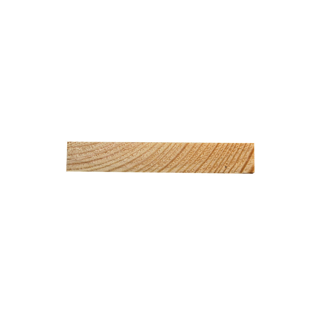 PAR 5x1 (120mm x 18mm)