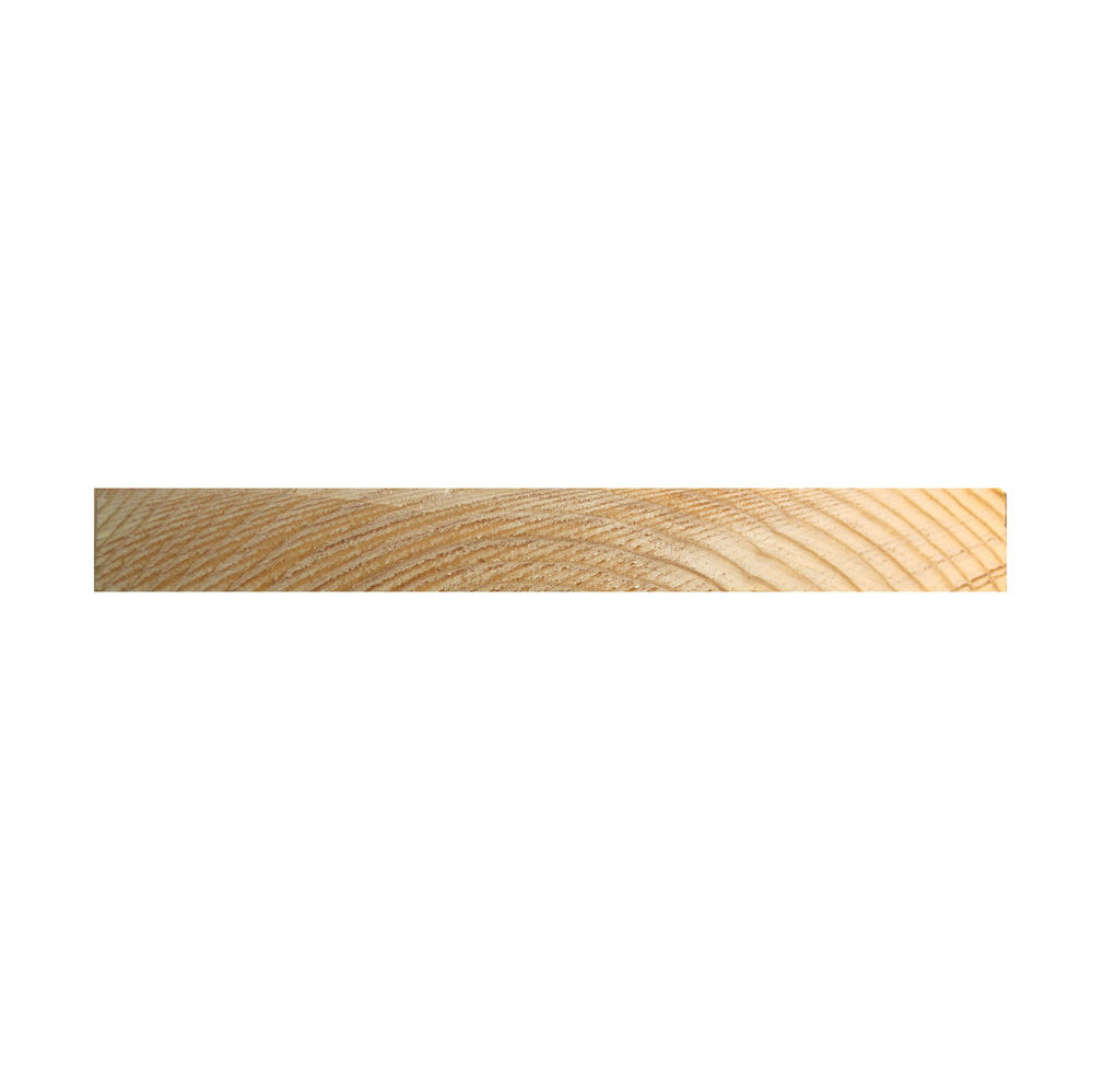 PAR 7x1 (170mm x 18mm)