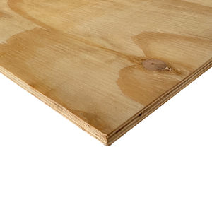 Liverpool Timber Merchants | Terry's Timber