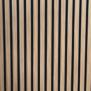 Liverpool Timber Merchants | Terry's Timber