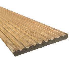 Liverpool Timber Merchants | Terry's Timber