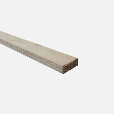 Construction Timber