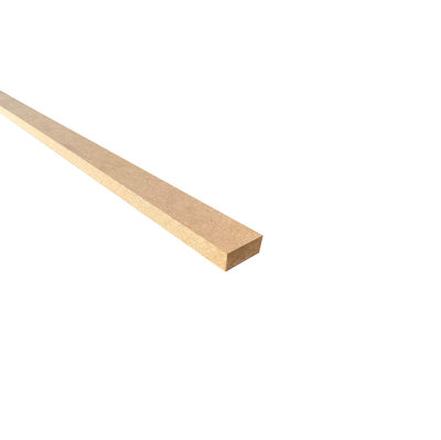 MDF