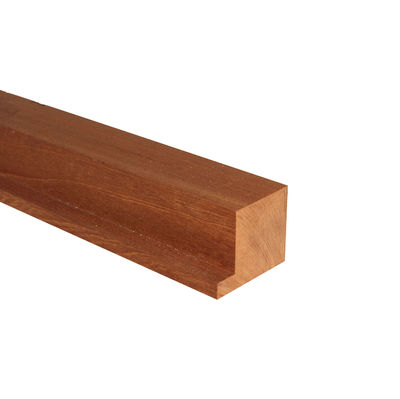 Window Frames & Cills